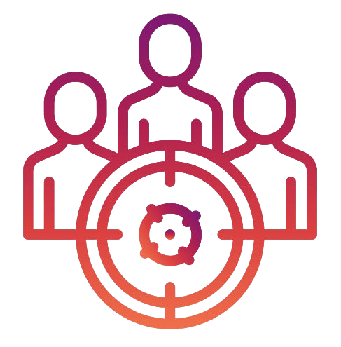 Social Media Marketing - Best And Affordable Digital marketing Agency